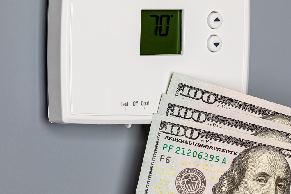 HVAC Load Calculations Made Easy for Florida Homes - Calc Wizards