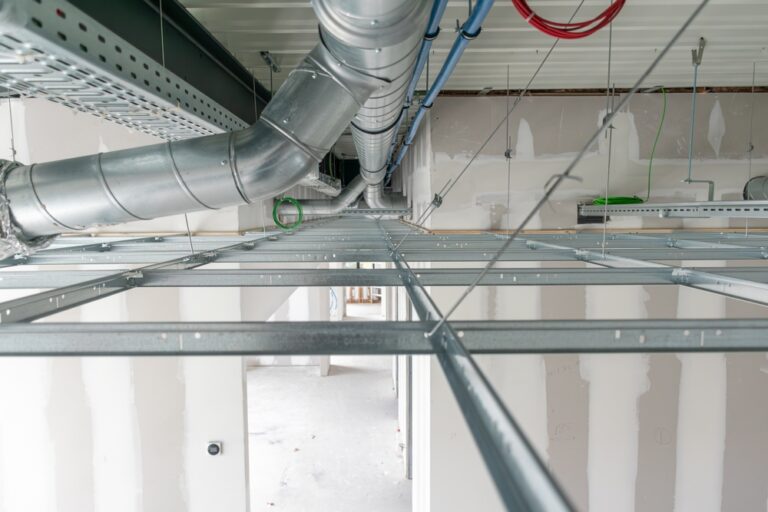 Common Duct Design Mistakes to Avoid | Calc Wizards